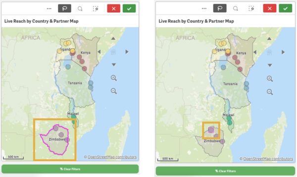 Map filters - Final - WeSeeHope